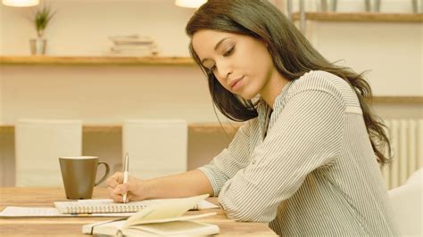 5 Practical Ways To Pass Your Osce Neac Medical Exams Application Center