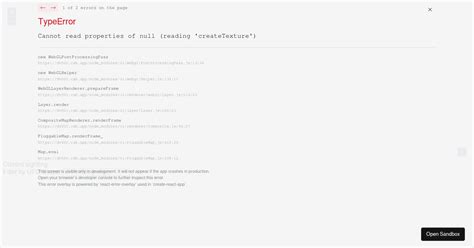 Icon Sprite Webgl Forked Codesandbox