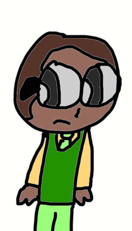 Max Ladybug Pv Style Fandom