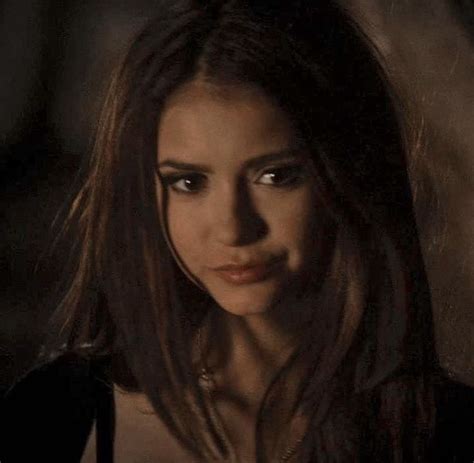 ⋆ 𐙚 ̊ Elena Gilbert Elena Gilbert Style Nina Dobrev