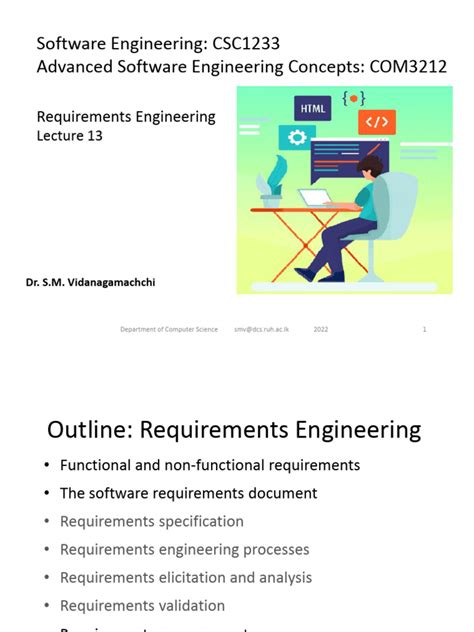Software Engineering 05 Pdf Software Prototyping System