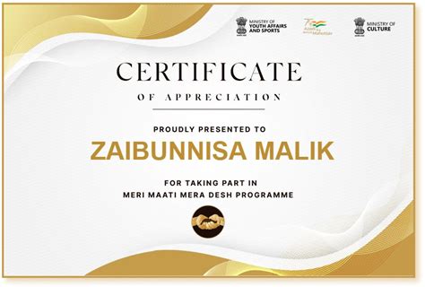 Prof Zaibunnisazeba Liyaqat Husain Malik Posted On Linkedin