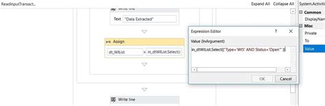 Getting Error During Calculate Client Security Hash Walkthrough