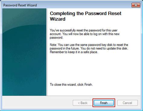 How To Use Bootable Usb Reset Password On Windows