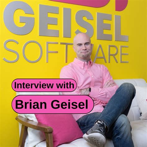 Geisel Software Inc On Linkedin We At Geisel Software Were Honored When The Worcester