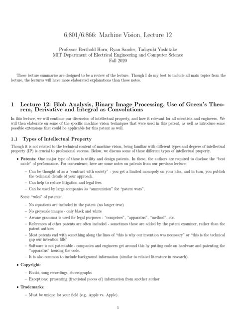 Lec 12 Pdf Derivative Interpolation