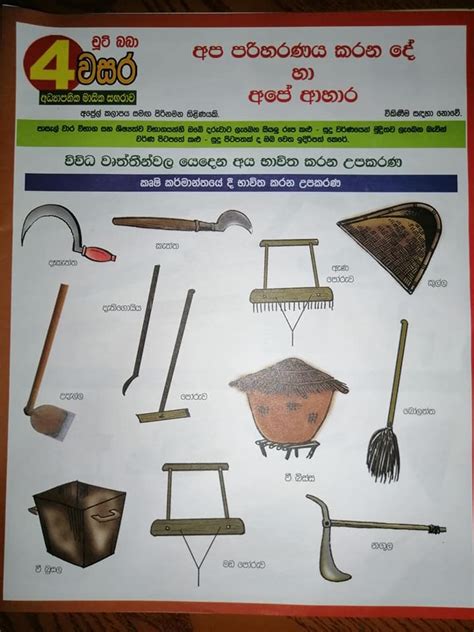 ළමා ලෝකය ළමා ලෝකය Added A New Photo