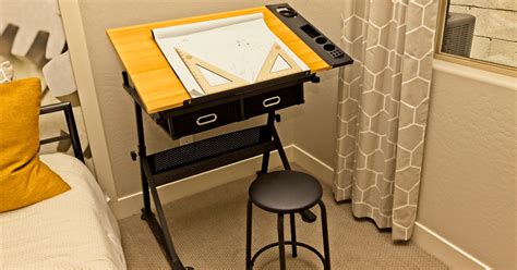 Small Corner Desk Ideas For Maximizing Work Space Futuristic Architecture