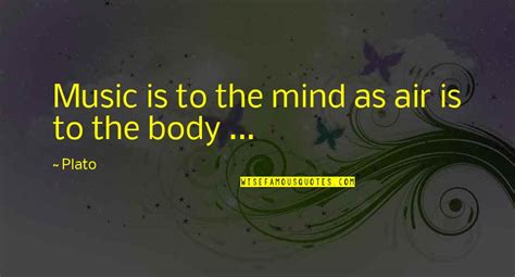 Procreating Human Beings Quotes Top 5 Famous Quotes About Procreating