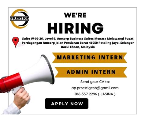 Sheila Sran Posted On Linkedin