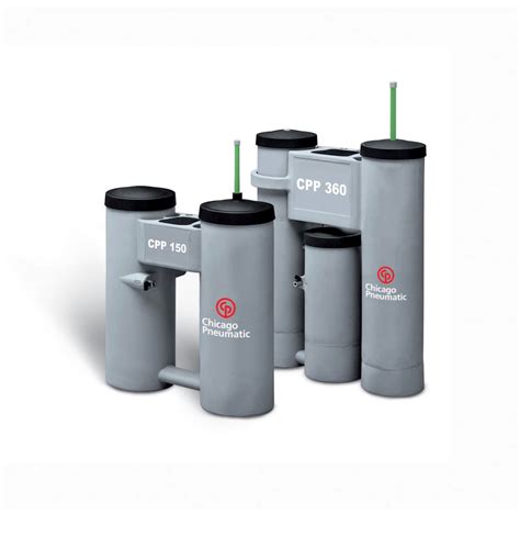 Cpp Oil Water Separator Cpp 213 8102046902 Aurands Online Store