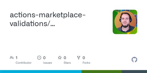 Github Actions Marketplace Validationsbryannicegitactions Jira Issue Creation