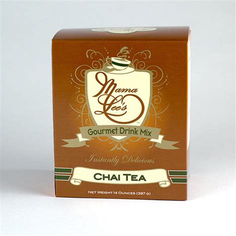Mama Lees Gourmet Hot Chocolates Bell Buckle Country Store Inc