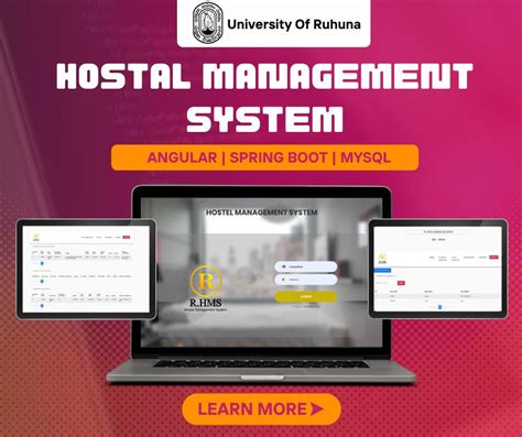 Gagana Chiranjitha On Linkedin Techineducation Webdevelopment