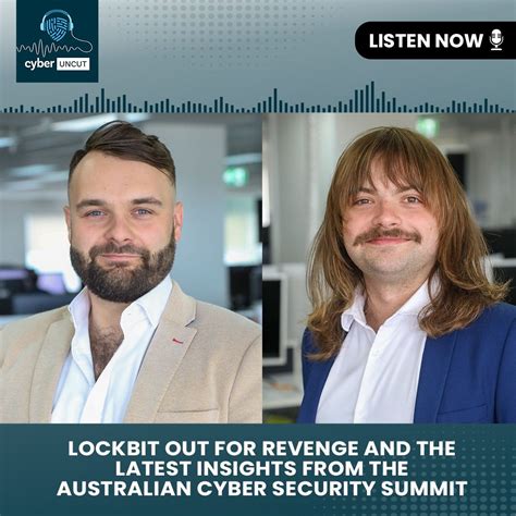 Cyber Daily On Linkedin Podcast Cyber Data Breach Cybersecurity Cybercrime Password Attack…