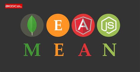 Mеan Stack Development Boosting Your Next Project