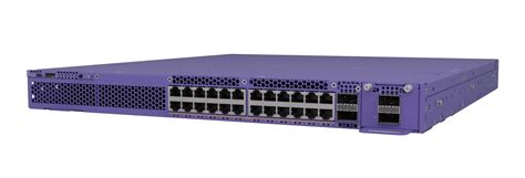 Extremecloud Añade Capacidades Sd Wan