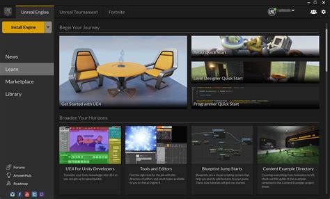 Download Opengl 2 0 Centurywikiai