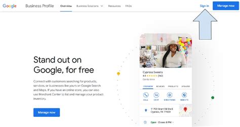 How To Remove Google Reviews Cut Throat Marketing