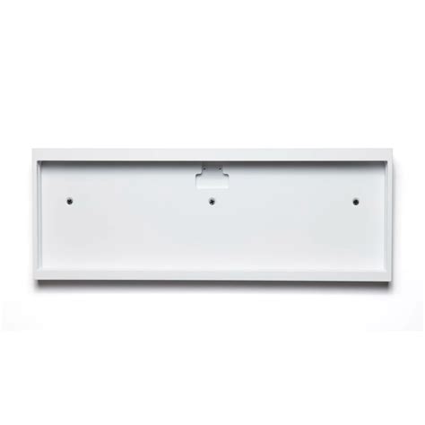 Kbdfans Tofu65 2 0 Keyboard Kit Divinikey