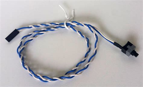 Réaliser Une Sonnette Connectée Lora Avec Chirpstack Linux Embedded