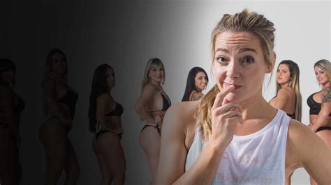 Watch Sex Knives And Liposuction Online Stream Season 1 Now Stan