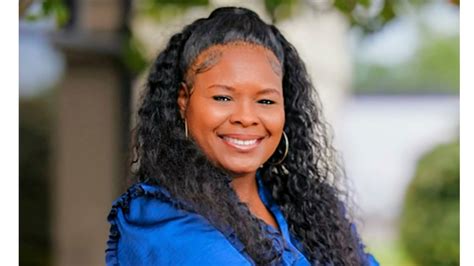 Briggett Carter Meachem Is Fundraising For Ronald Mcdonald House