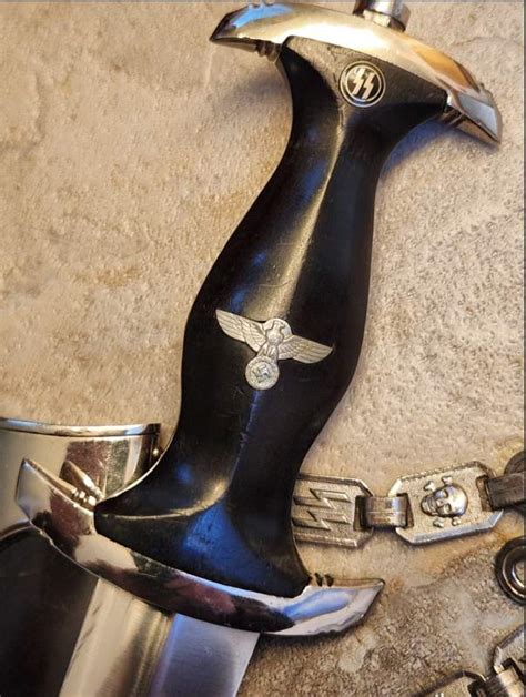 Ss Rune Button Page 3