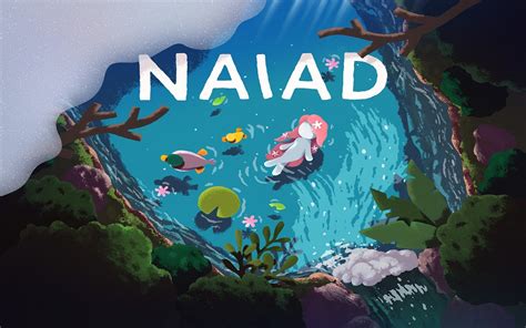 Probando Naiad 33bits
