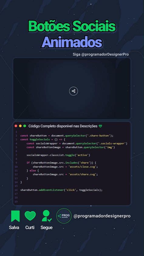 Radio Menu Html Css Radiomenu Cssanimation Frontend Programação