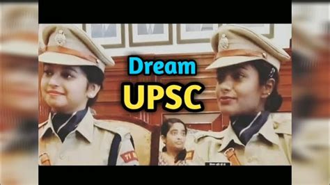 Upsc Motivational Video E2 9c 8d Ef B8 8f E2 9c 8d Ef B8 8f F0 9f A4