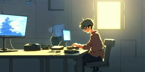 Alex Nguyen On Linkedin Alexcancode Softwareengineer Coding 58 Comments