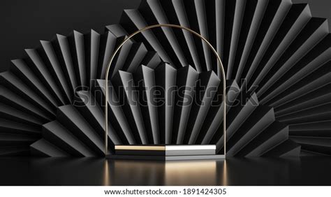 9998 Classy Product Background Royalty Free Photos And Stock Images