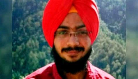 gaurav attri on linkedin air 1 takes his life recently the neet 2017 topper who secured rank 1 …