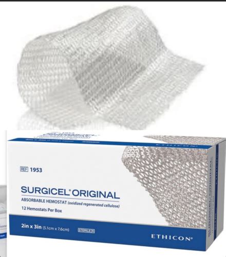 Hematologic Diseases Flashcards Quizlet