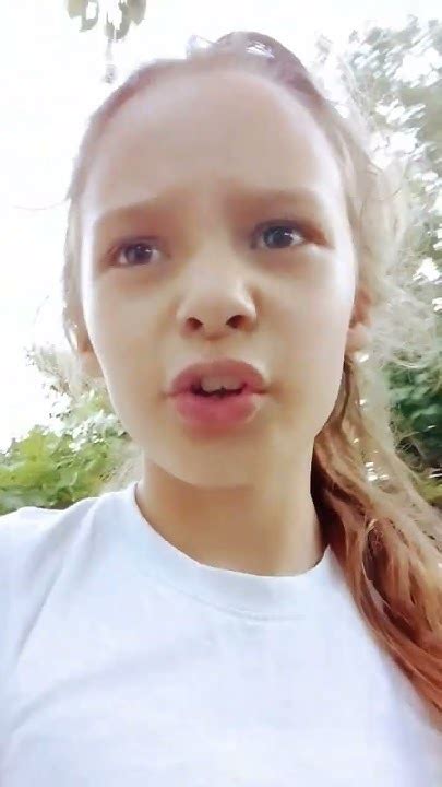 хз че за фигня Youtube