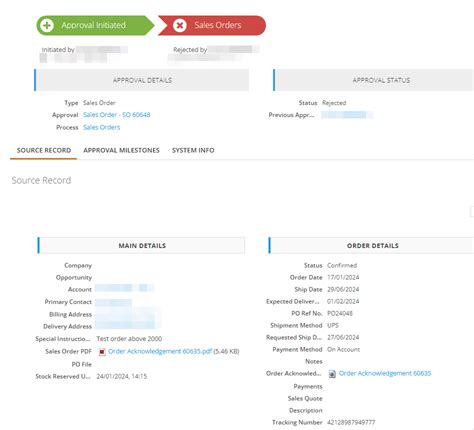 Cloud Based Self Service Portals Applications Platform