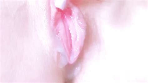 Newest Solo Porn Videos Xhamster Newest Solo Porn Videos Xhamster