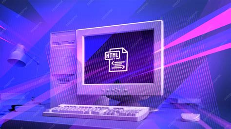 프로그래밍 배경 개념 무료 사진