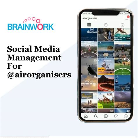 Brainwork Technologies Home Facebook