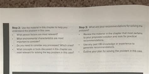 Solved Problem Solving Application Case Psac Group Forms