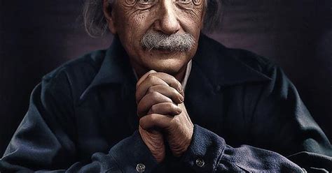 Today 14 March Marks The 141th Anniversary Of The Birth Of Albert