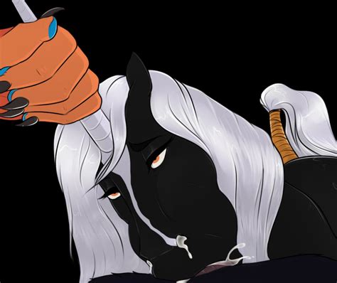 Rule 34 Ahe Gao Alisian Ambiguous Gender Anatomically Correct