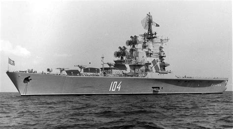 День Черноморского флота Foto History — Livejournal