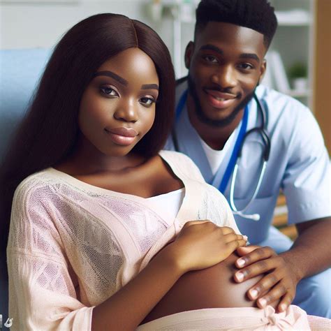 The Dos And Donts Of Pregnancy Sex