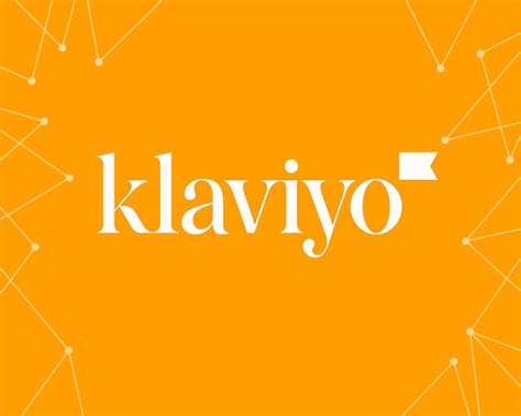 Klaviyo Connector Nopcommerce