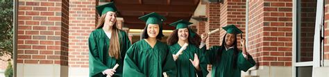 Scholarships