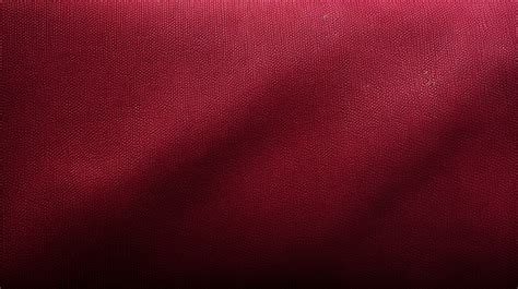 Background With Ample Space For Text Dark Marble Rough Background Stone Background Background