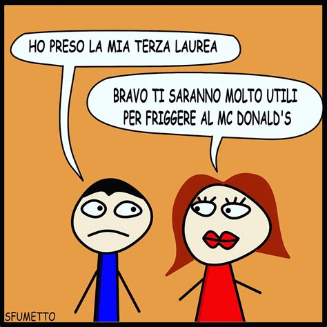 Ahahahah Ahahahah Ah 🤣😅 Viralreelsシ Reelsviralシ Viralfb Reelsfypシ