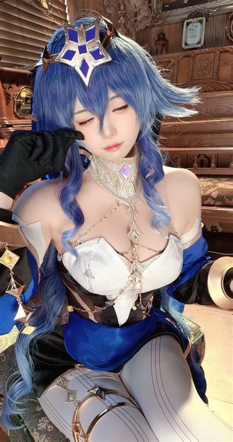 墨玉 M on Twitter 嘘 莱依拉